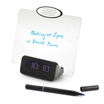 Personalized Lighted Message Board By Things Remembered | Imia