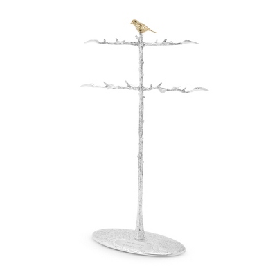 Personalized Jewelry Tree By Things Remembered | Triloo