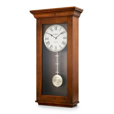 Things Remembered Desk Clock Manual - teamwestern