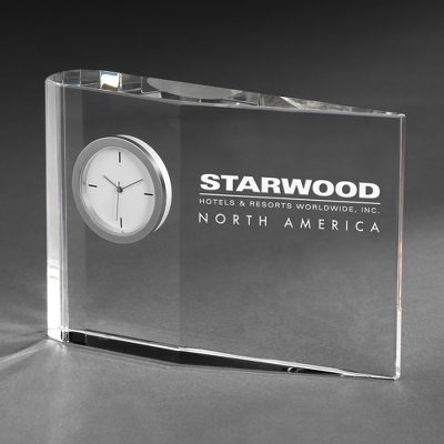 Personalized Zilo Clock By Things Remembered | Livecast