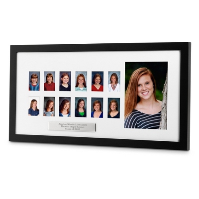 Personalized Picture Day Frame By Things Remembered | Mytube