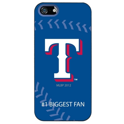 Personalized Texas Rangers Mlb Iphone 5 Case By Things Remembered | Yazio
