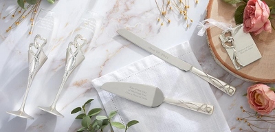 Shop Top Wedding Gifts