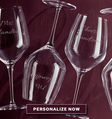 Drinkware
